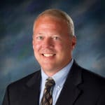 About Westminster Village | A Life Plan Community in West Lafayette ...