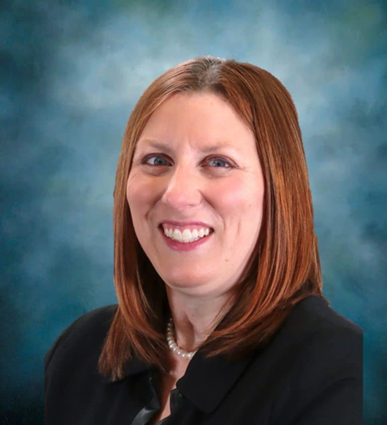 About Westminster Village | Life Plan Community in West Lafayette