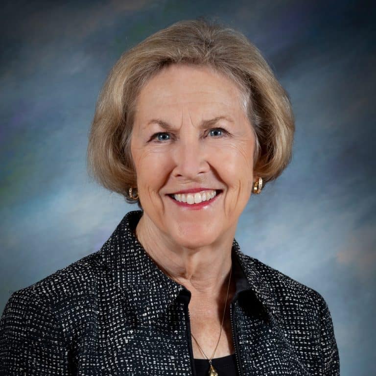 About Westminster Village | Life Plan Community in West Lafayette