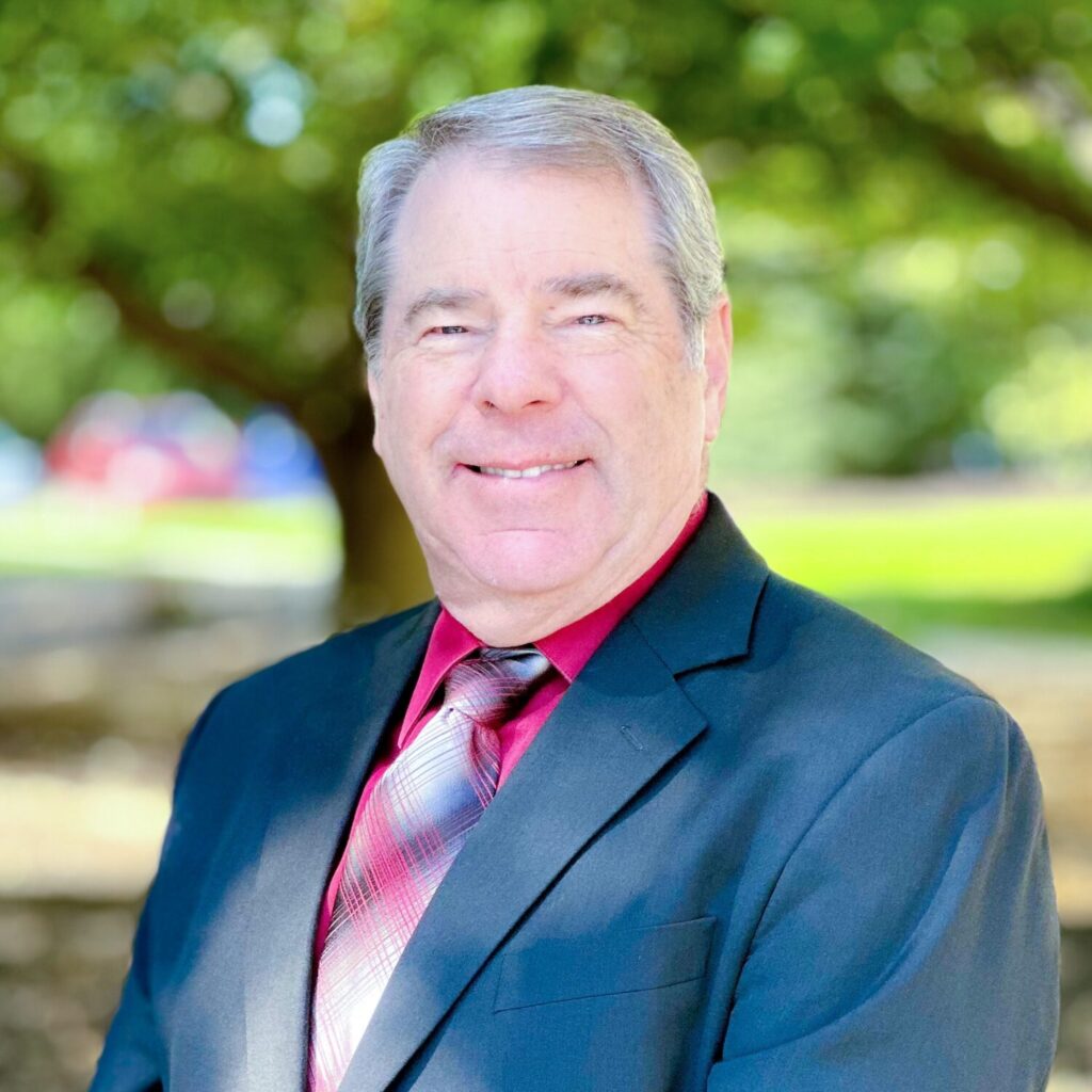 About Westminster Village | Life Plan Community in West Lafayette