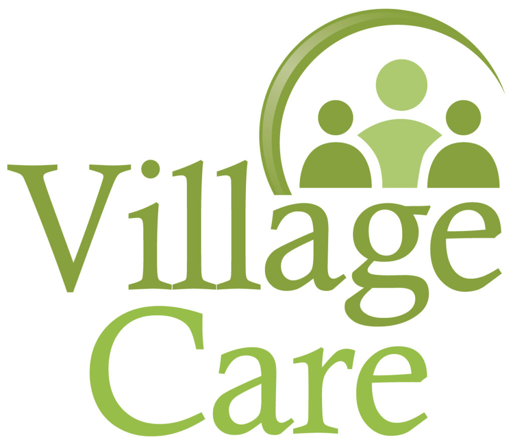 Services & Amenities at Westminster Village West Lafayette